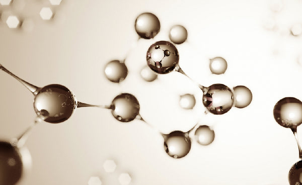 Unlocking the Potential of Carbon 60: A Revolutionary Molecule - Organic Reflection